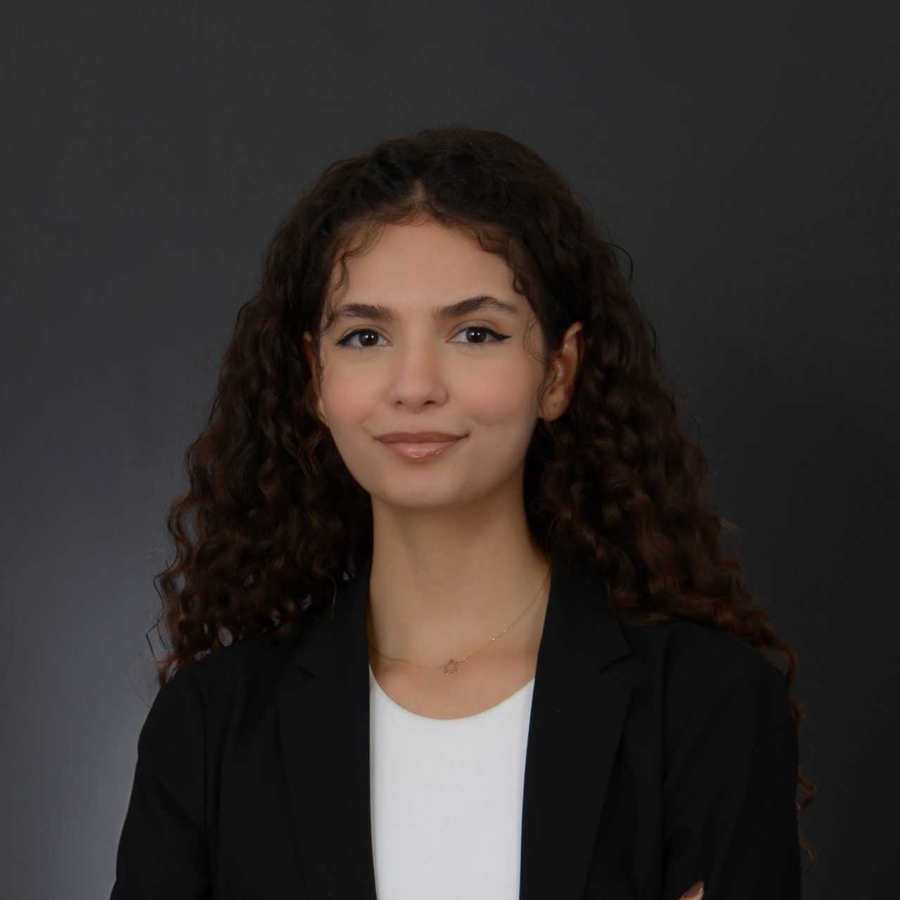 About Us - Ghasemi Law
