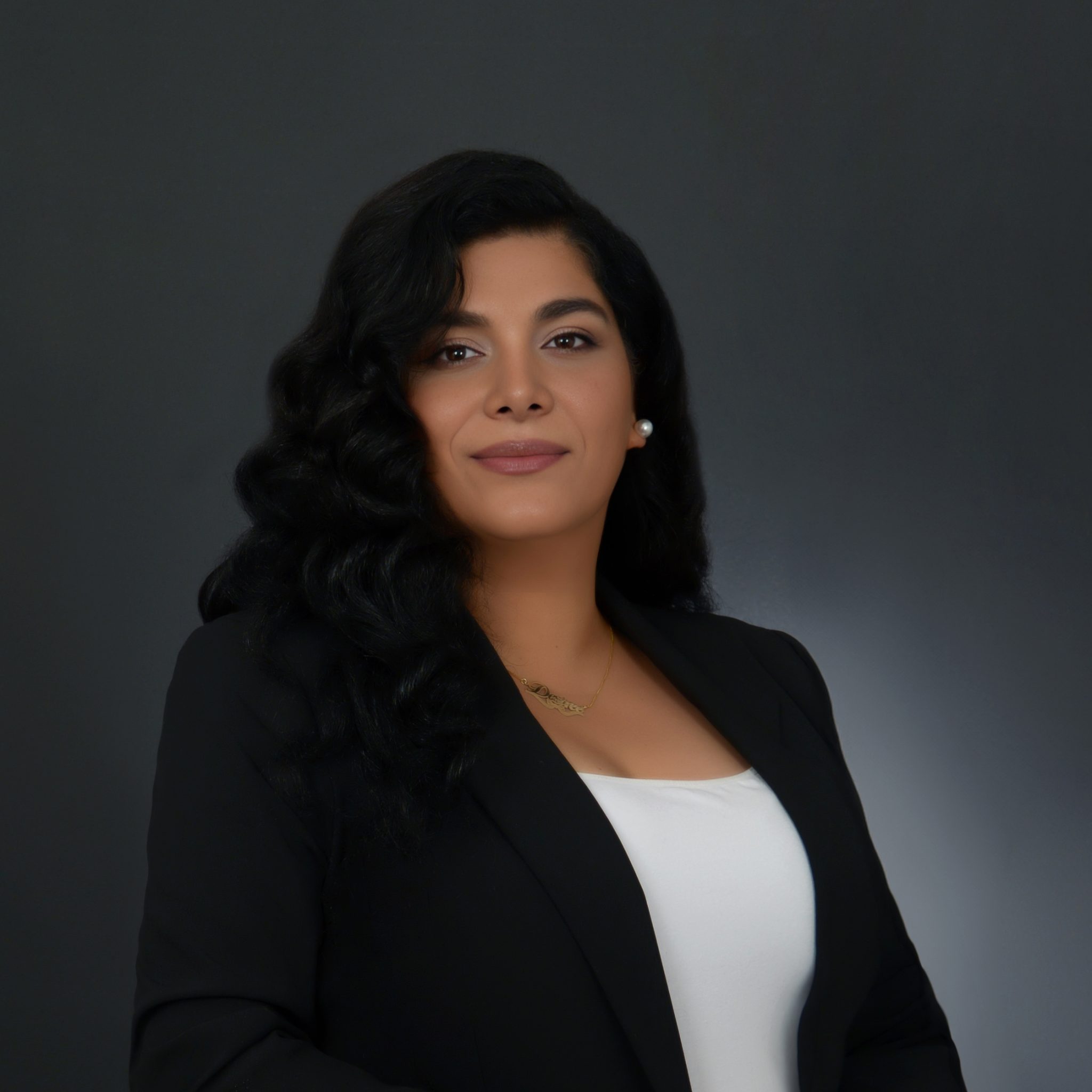 About Us - Ghasemi Law